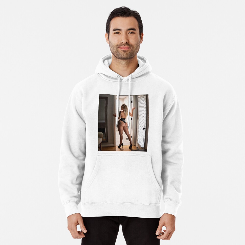 "Legs" Sticker for Sale by Stephaniep913 | Redbubble