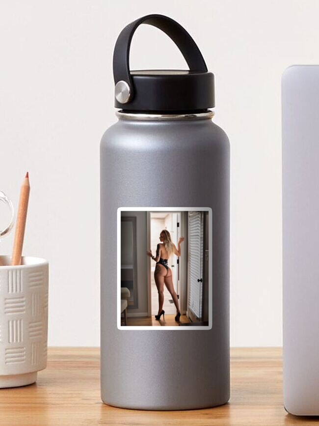 "Legs" Sticker for Sale by Stephaniep913 | Redbubble