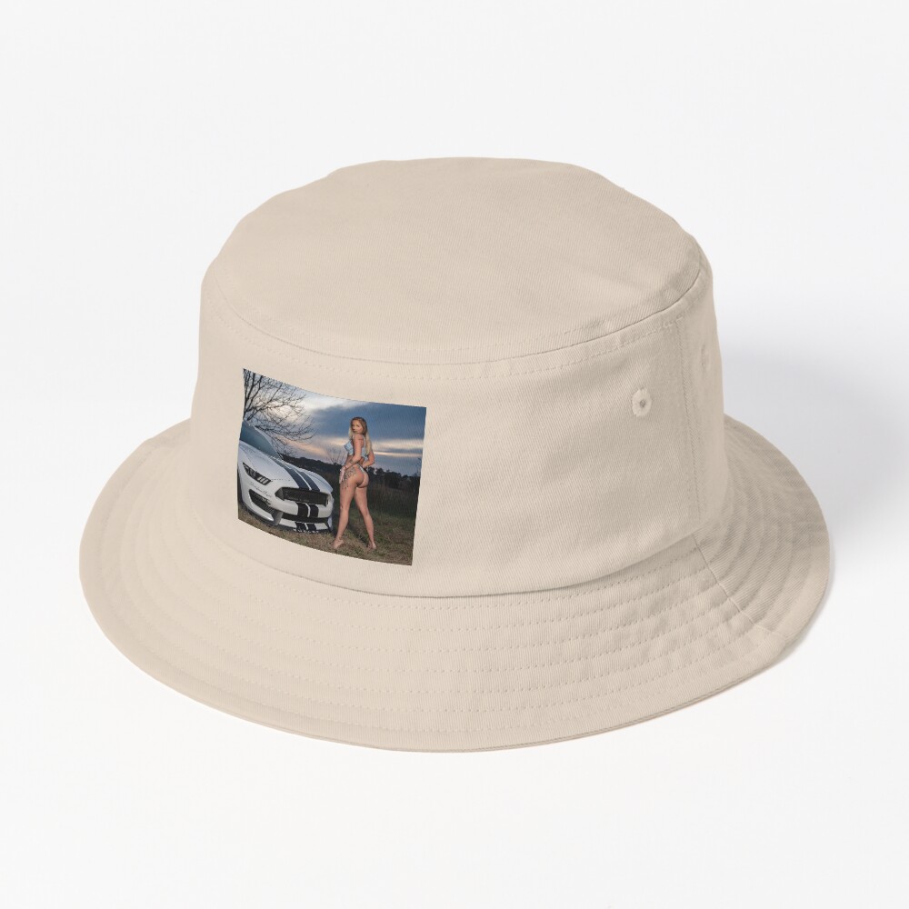 "Blue, gt350" Sticker for Sale by Stephaniep913 | Redbubble