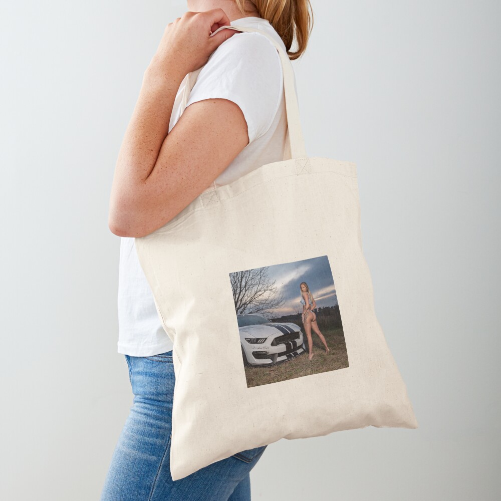 "Blue, gt350" Sticker for Sale by Stephaniep913 | Redbubble