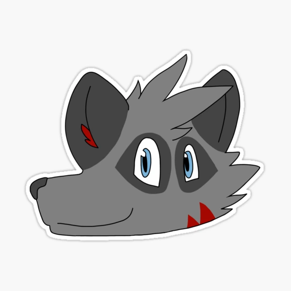 Just My Style Logo