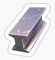 Fortnite: Pegatinas | Redbubble