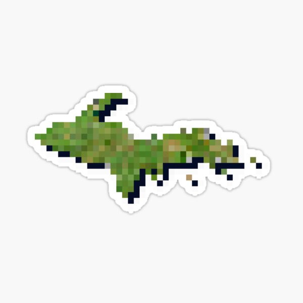 Patchouli-Arts Shop | Redbubble