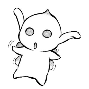 "Puck Funny Berserk" Sticker for Sale by PuckVille | Redbubble