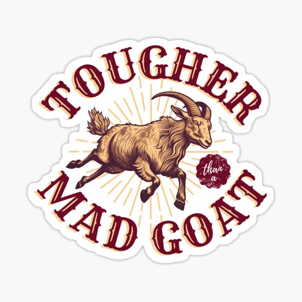 bgstanley Shop | Redbubble