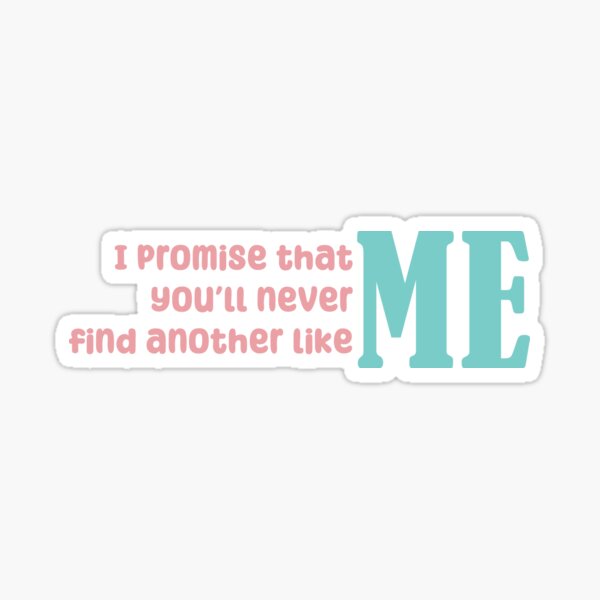 iswiftyouwould Shop | Redbubble