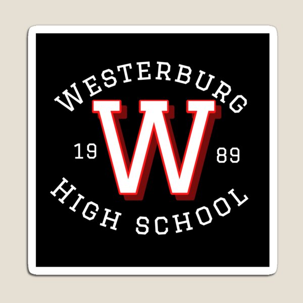 Heathers High School Gifts & Merchandise | Redbubble