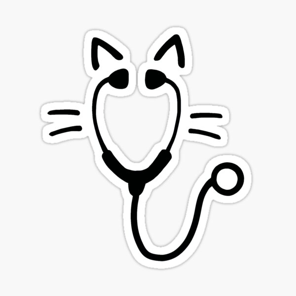 Doctor Gifts & Merchandise for Sale | Redbubble