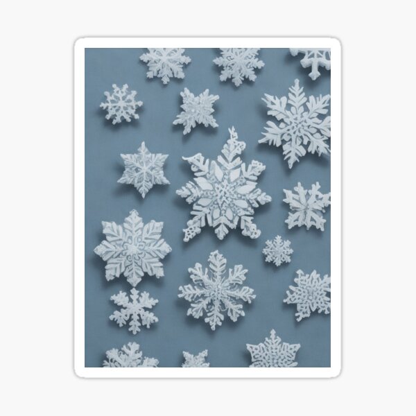 "#8 "Nature-Inspired Design: Embracing the Beauty of Winter and ...