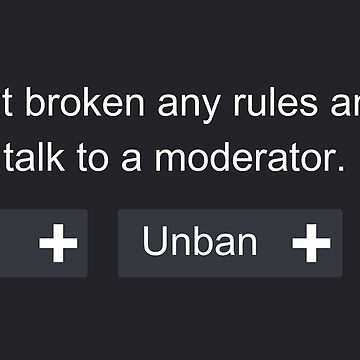 "Twitch Karen Unban Request" Sticker for Sale by ZavvyGamerMerch ...