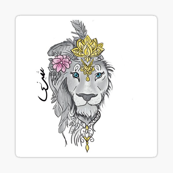 Sherni Merch & Gifts for Sale | Redbubble