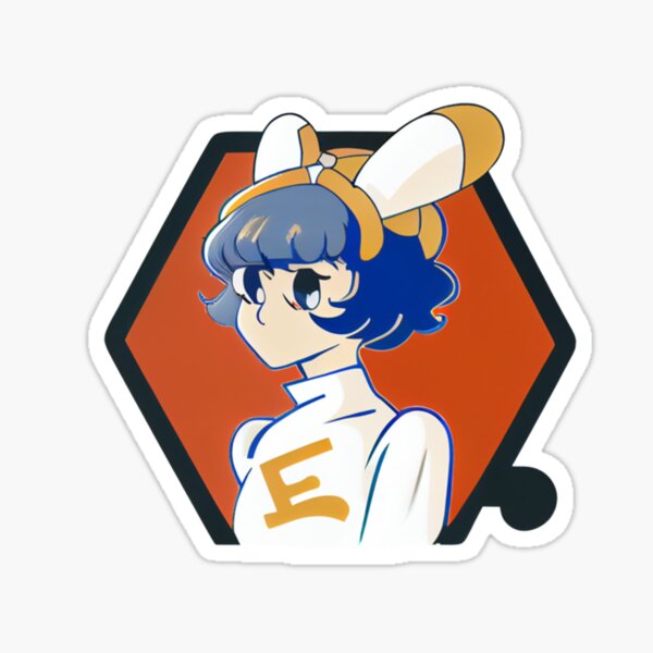 E621 Merch & Gifts for Sale | Redbubble