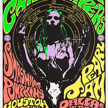 "chilli,classic quote Poster" Poster for Sale by deslopirto | Redbubble