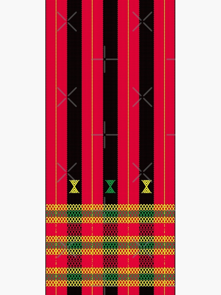 "Be-e" Poster for Sale by JIJgalaxy | Redbubble