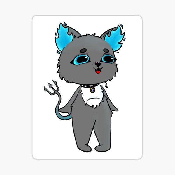 Ramshackle Merch & Gifts for Sale | Redbubble