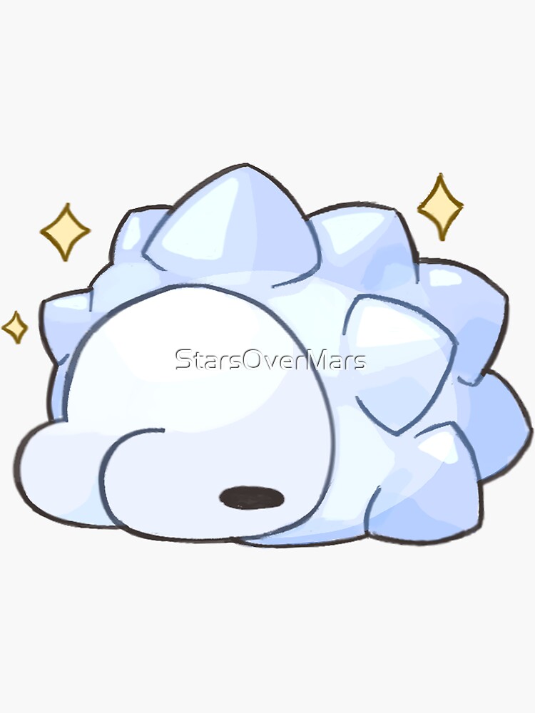 Snom Merch & Gifts for Sale | Redbubble