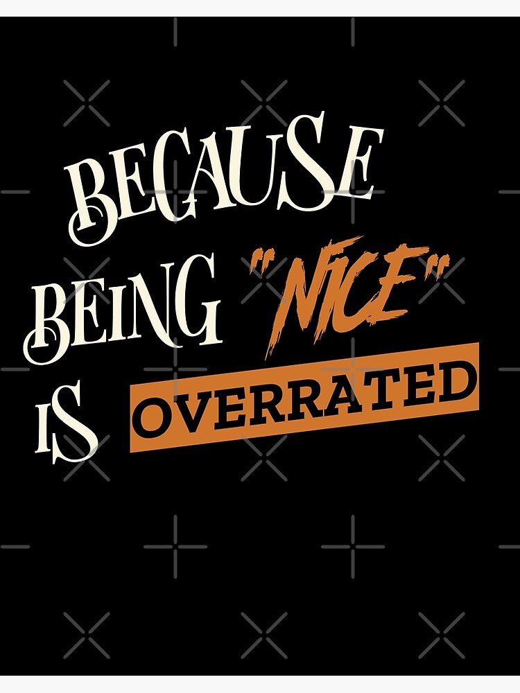 Overrated Quotes Adulting Overrated And Over Priced | Funny Svg Quote