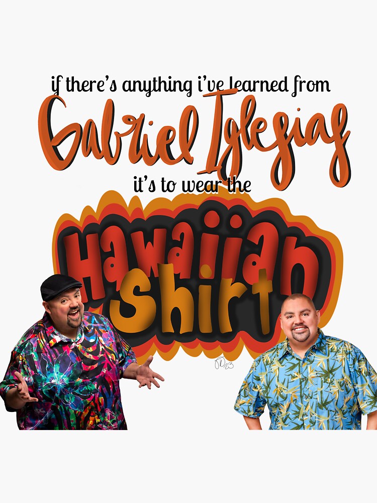 "Gabriel the angel" Sticker for Sale by Jamie Kotthoff | Redbubble