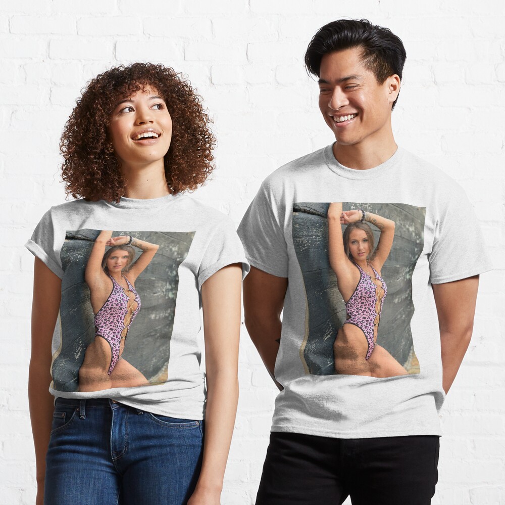 "Cheetah 3" Sticker for Sale by Stephaniep913 | Redbubble