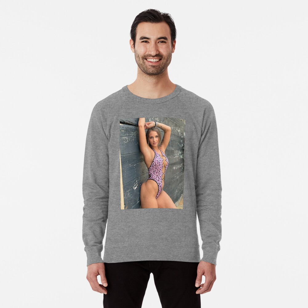 "Cheetah 3" Sticker for Sale by Stephaniep913 | Redbubble