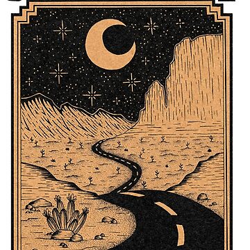 "fall tour" Sticker for Sale by ayeletzurers | Redbubble