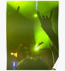 All Time Low Posters | Redbubble