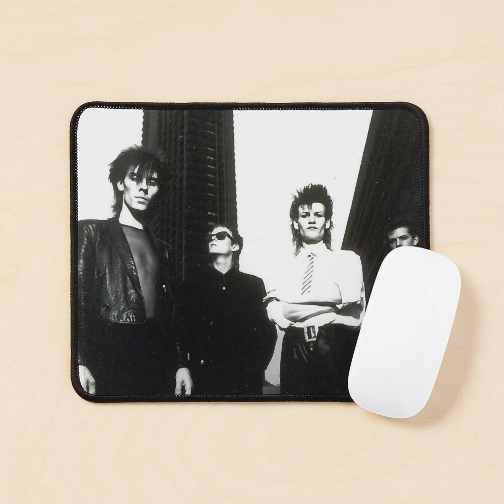 "Bauhaus " Poster for Sale by moira-gooch | Redbubble