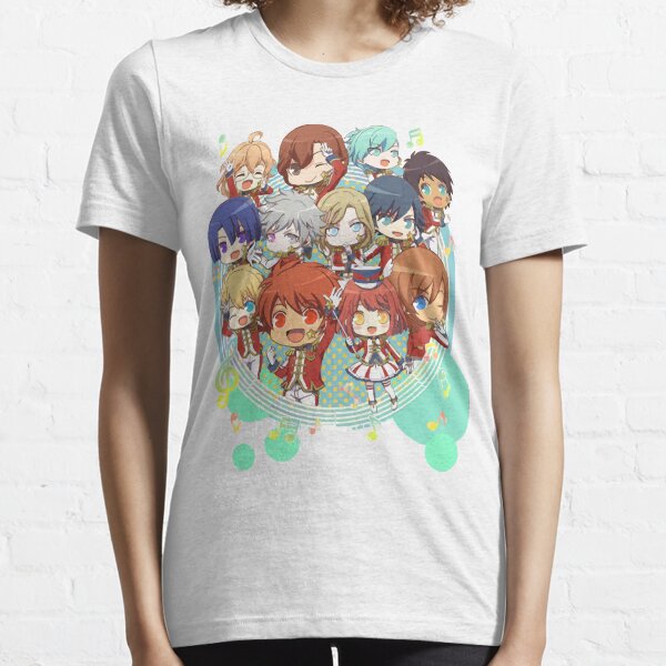 Utapri Merch & Gifts for Sale | Redbubble