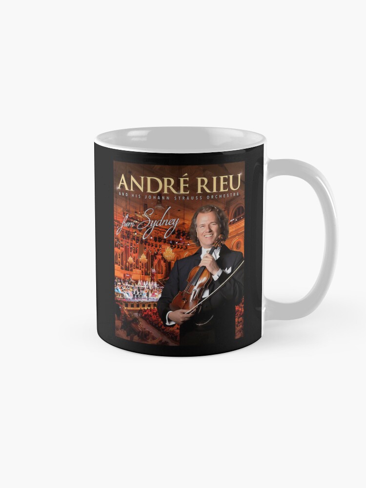 "most popullar music song,rieu,simple rieu,funny rieu,stuff rieu,long ...