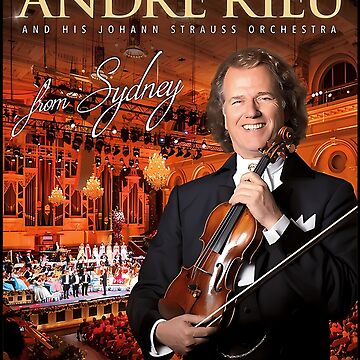 "most popullar music song,rieu,simple rieu,funny rieu,stuff rieu,long ...