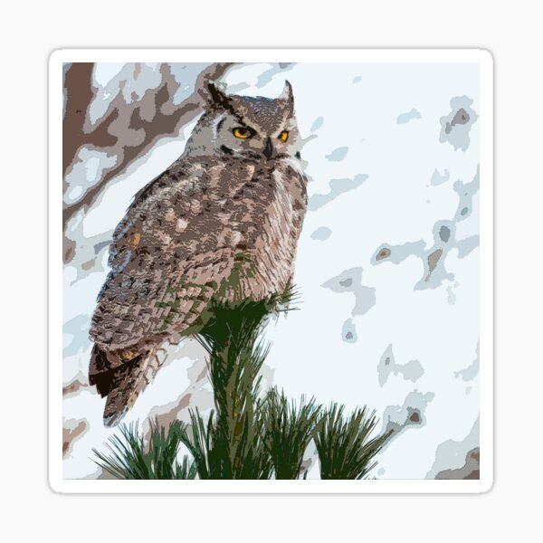 Gregory Mayse Shop | Redbubble