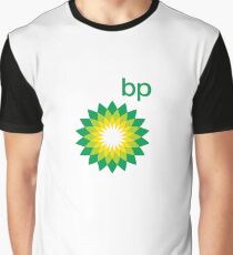 Bp: T-Shirts | Redbubble