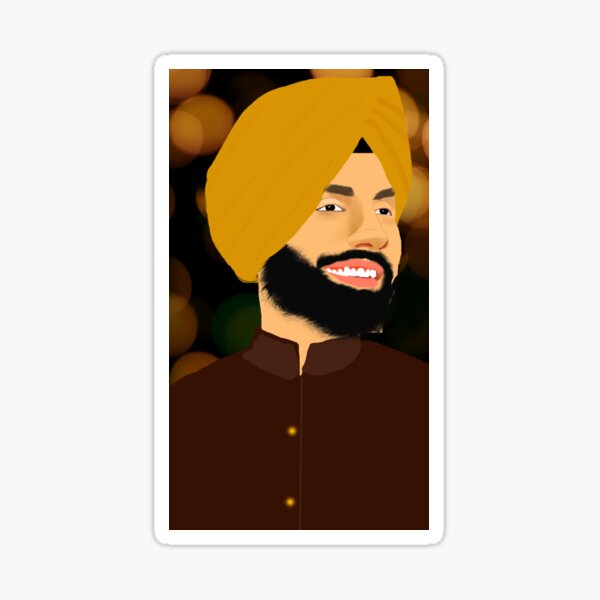 simillustration Shop | Redbubble