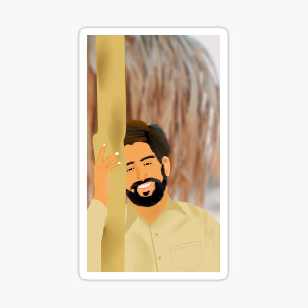 simillustration Shop | Redbubble