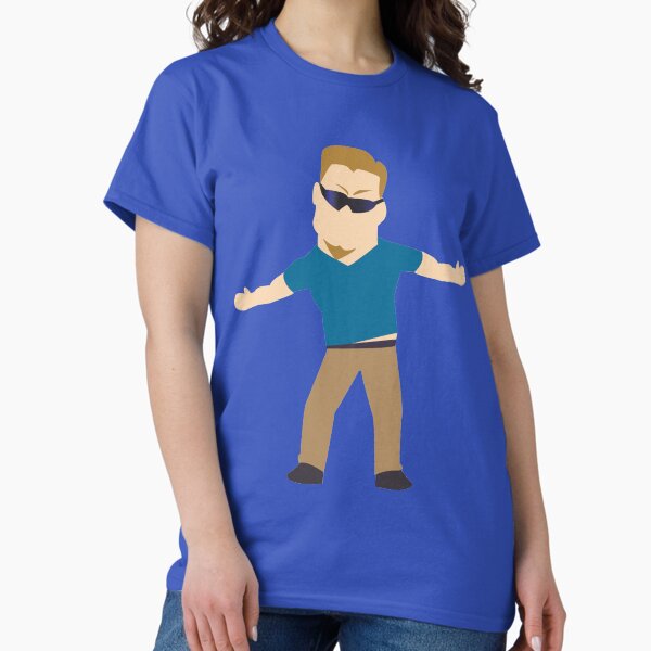 Kyle Merch & Gifts for Sale | Redbubble