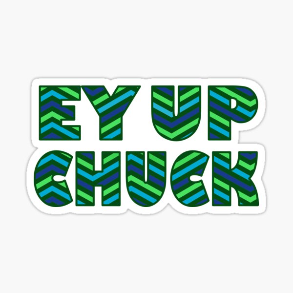 Ey Merch & Gifts for Sale | Redbubble
