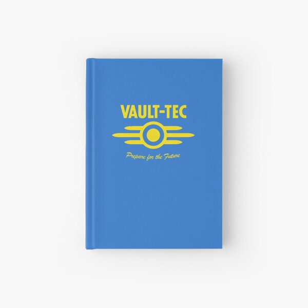 Fallout Merch & Gifts for Sale | Redbubble