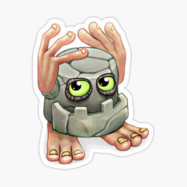 Noggin Msm Noggin GIFs | Tenor