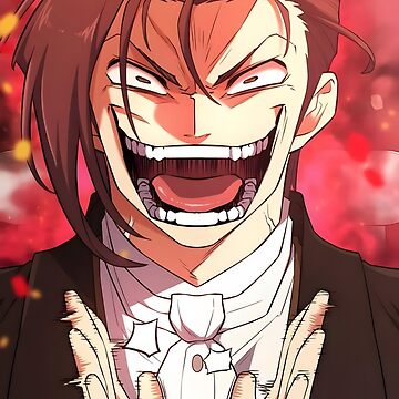 "Lloyd Frontera - The Greatest Estate Developer " Poster for Sale by ...