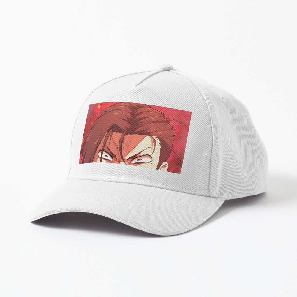 "Lloyd Frontera - The Greatest Estate Developer " Poster for Sale by ...