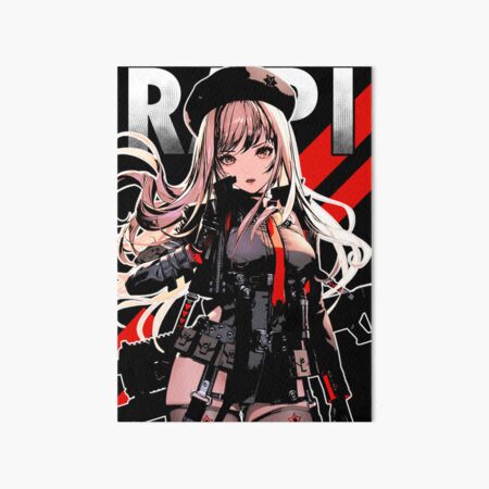 "Rapi Nikke Shirt Art nikke goddess of victory shirt Rapi Shirt Nikke ...