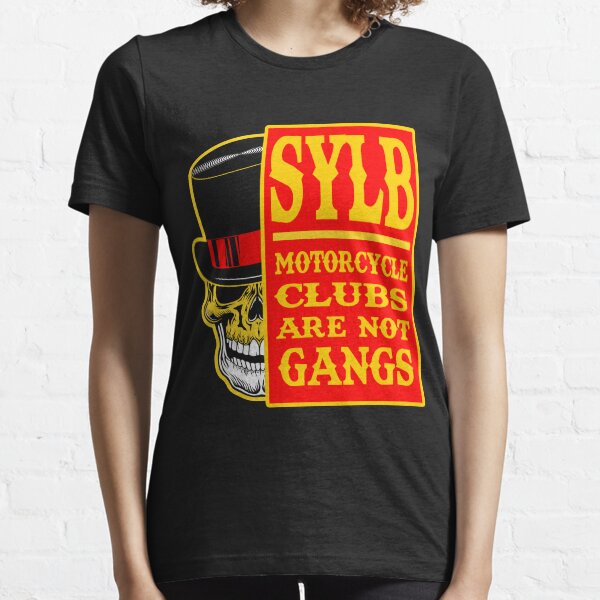 Geschenke und Merchandise zum Thema Bandidos | Redbubble