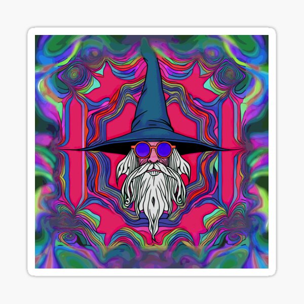 joseph paulson Shop | Redbubble