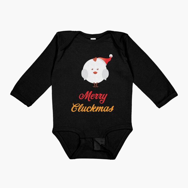 Clix Merch & Gifts for Sale | Redbubble