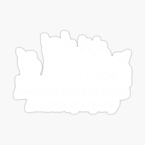 Clix Merch & Gifts for Sale | Redbubble