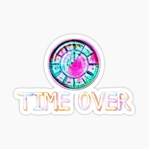 Clix Merch & Gifts for Sale | Redbubble