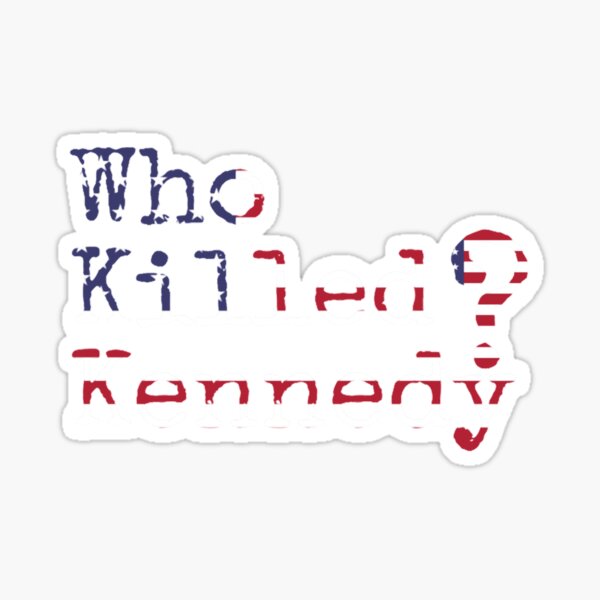 Clix Merch & Gifts for Sale | Redbubble