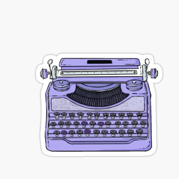 "GUTS Olivia Rodrigo" Sticker for Sale by katrinamanzari | Redbubble