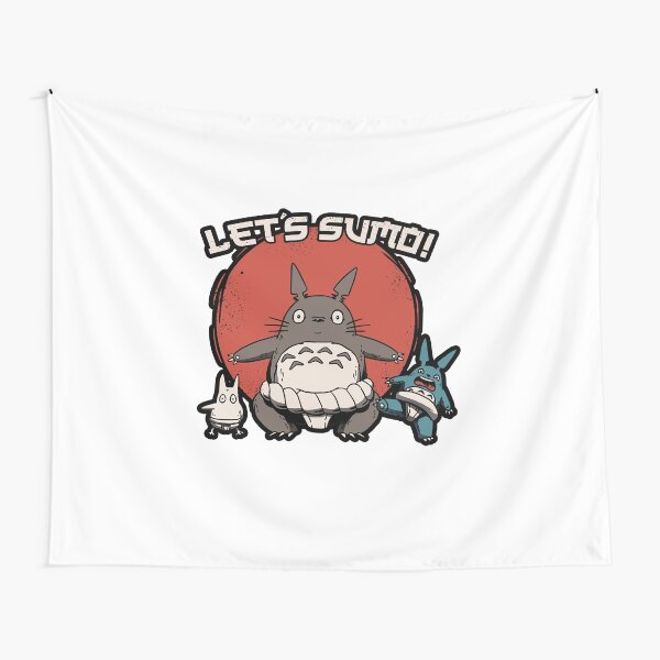 "toto.vrl-77 " Tapestry for Sale by mahieudwi | Redbubble