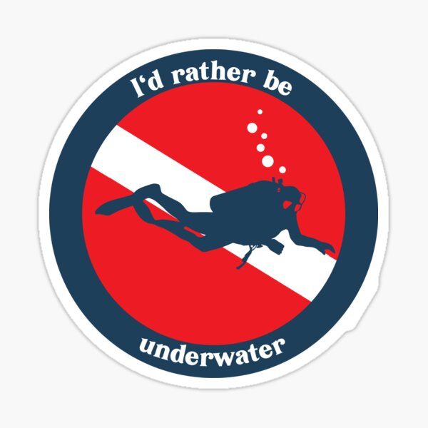 Naui Merch & Gifts for Sale | Redbubble